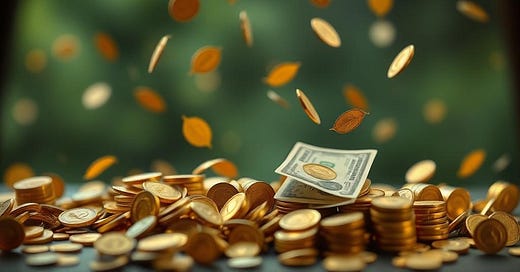 How public employees can double-dip in Social Security.