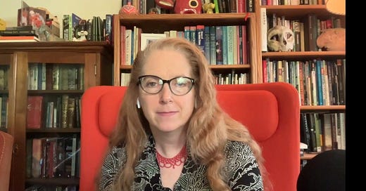 Year Zero | Wesley Yang | Substack