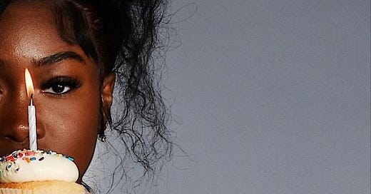 Blackstack | Substack