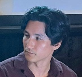 House of Strauss | Ethan Strauss | Substack