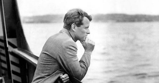 Better Business for a Better World | José Luis Casal | Substack