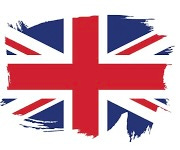 Play Makes Us Human | Peter Gray | Substack