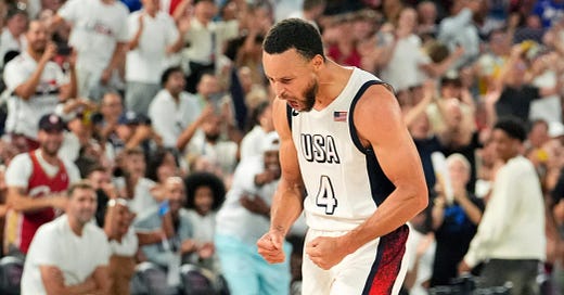 Sports Square | Smayan Srikanth | Substack