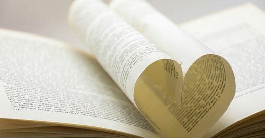 The Art of Flash Fiction | Kathy Fish | Substack