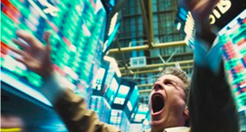 TG Macro | Tony Greer | Substack