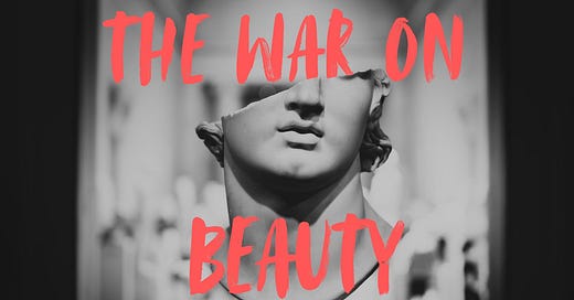 THE HEGELIAN DISPATCH | Aly Salem | Substack