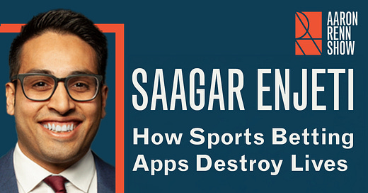 Archive - Aaron Renn