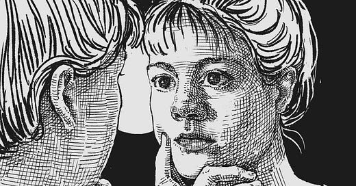 Cluny Journal | Substack