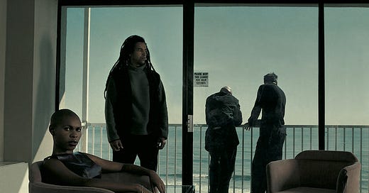 Marty's Substack | Marty Willson-Piper | Substack