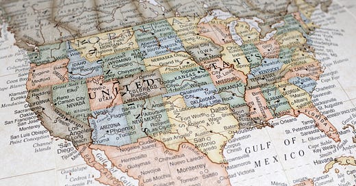 The Economic Populist | Economic Liberties | Substack