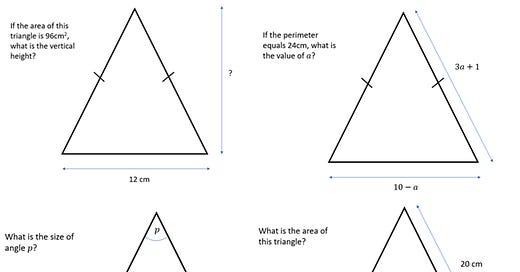 SSDD Problems: 10 tips to supercharge them in the classroom