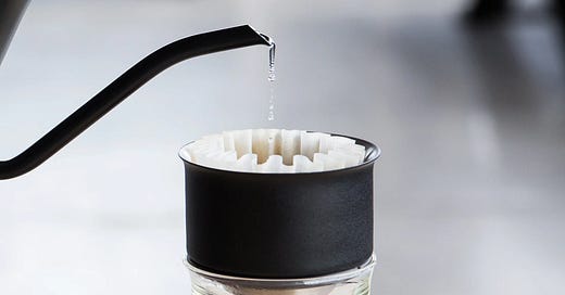 Brain Health Kitchen | Annie Fenn, MD | Substack