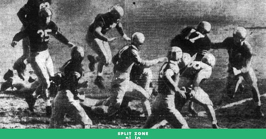 Split Zone Duo | Substack