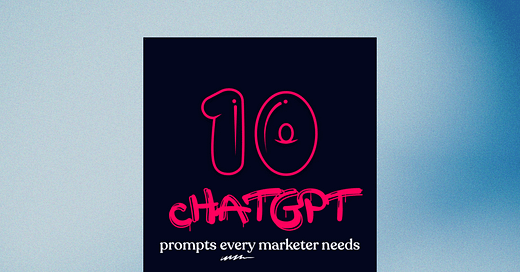 ChatGPT Central 🏆 The #1 Source for Generative AI Tutorials | 🏆 ChatGPT Central AI Tutorials ...