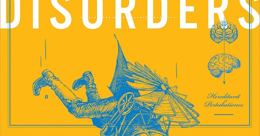 Under the Net | Kieran Setiya | Substack