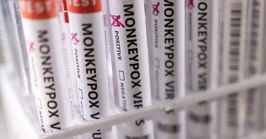 Thomas Fazi | Substack