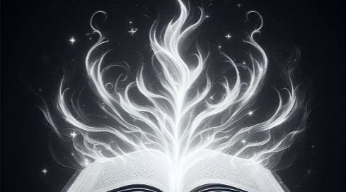 The Homebrew Hermit | Emerson Delaney | Substack