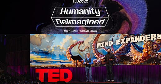 Bilawal Sidhu | Substack