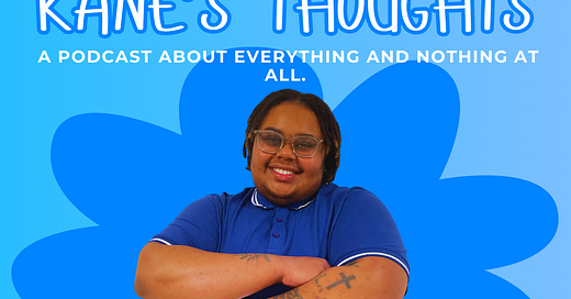 The OnPurpose Club | Avery Campbell | Substack