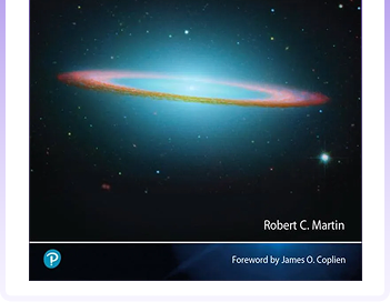 Archive - Amigoscode Newsletter