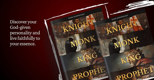 Simple Men | Simple Man | Substack