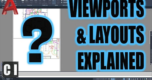 Design x Technology | Brandon | Substack