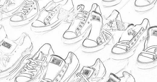 The Mexico Political Economist | Substack