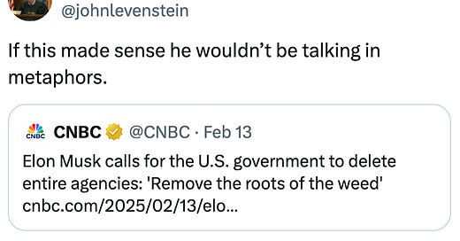 sweater weather | Brandon | Substack