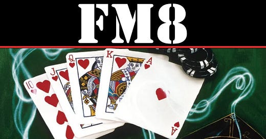 FM8’s Substack | Substack