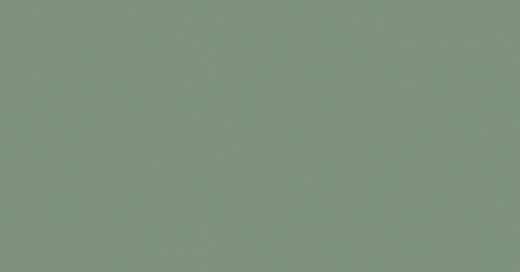 THE SUBSTACK BRANDING BUNDLE - The Substack Soirée