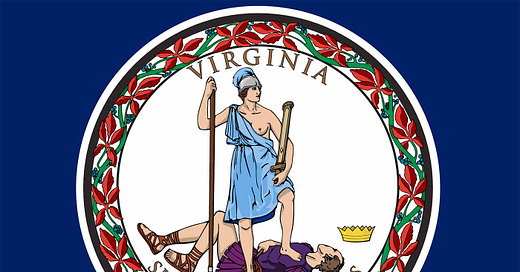 The Classical Realist | Fletcher Graham | Substack