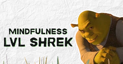 The Humane Sapiens | Substack