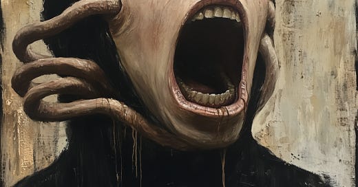 default.blog | Katherine Dee | Substack