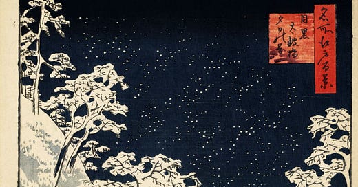 Rafael Brunhara | Substack