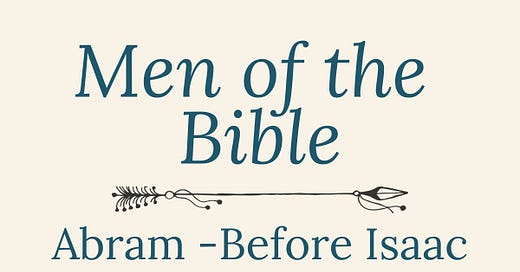 The Diligent Woman | Angela Legg The Diligent Woman | Substack