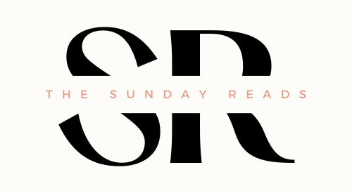 3. The Brat in my Brain - by Izzy | The Sunday Reads