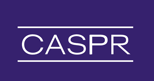 Recursive Adaptation - Addiction Medicine and Policy | Nicholas Reville ...