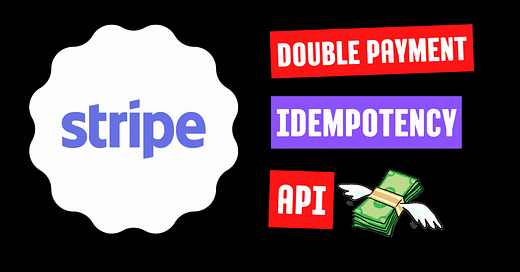 The System Design Newsletter | Neo Kim | Substack