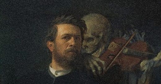 The Elevate Letter | Substack