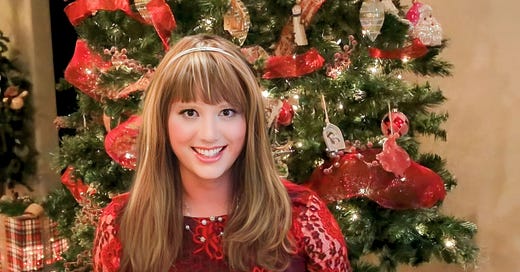 Sissy Hive - Feminization Newsletter | Lexie Summers | Substack