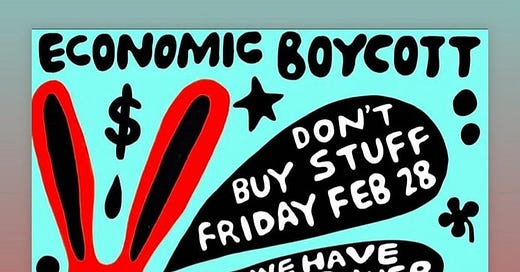 Infinite Scroll | Jeremiah Johnson | Substack