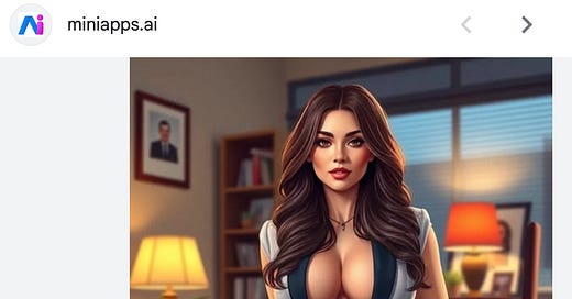 Ecstatic Integration | Jules Evans | Substack