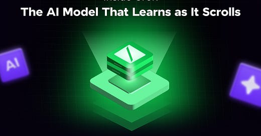 GUVI Geek Letter | Substack