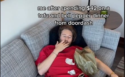 Mental Hellth | P.E. Moskowitz | Substack