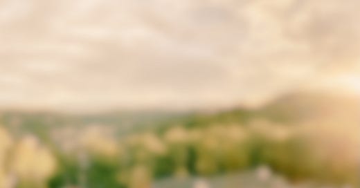 olivet. | Ollie Burgess | Substack