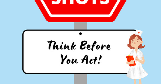 Dee’s Substack | Dee Dee | Substack