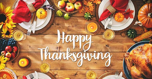 Eye of the Storm | Athena Walker | Substack