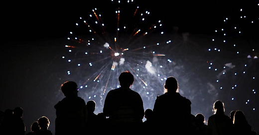 Mohamed Shabka | Substack