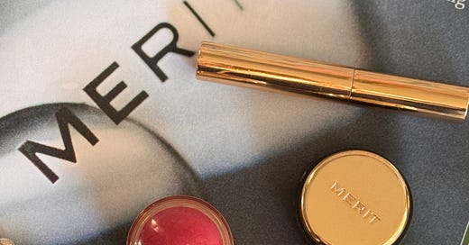 Create Anyway | Ashlee Gadd | Substack