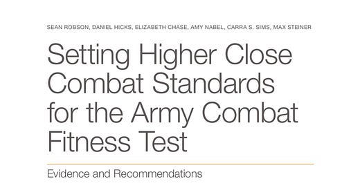 Downrange Data | Erik Davis | Substack